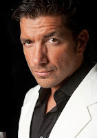 Paulo Quevedo: Biografía De Paulo Quevedo