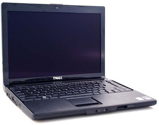 dell laptop | wellcome friendz