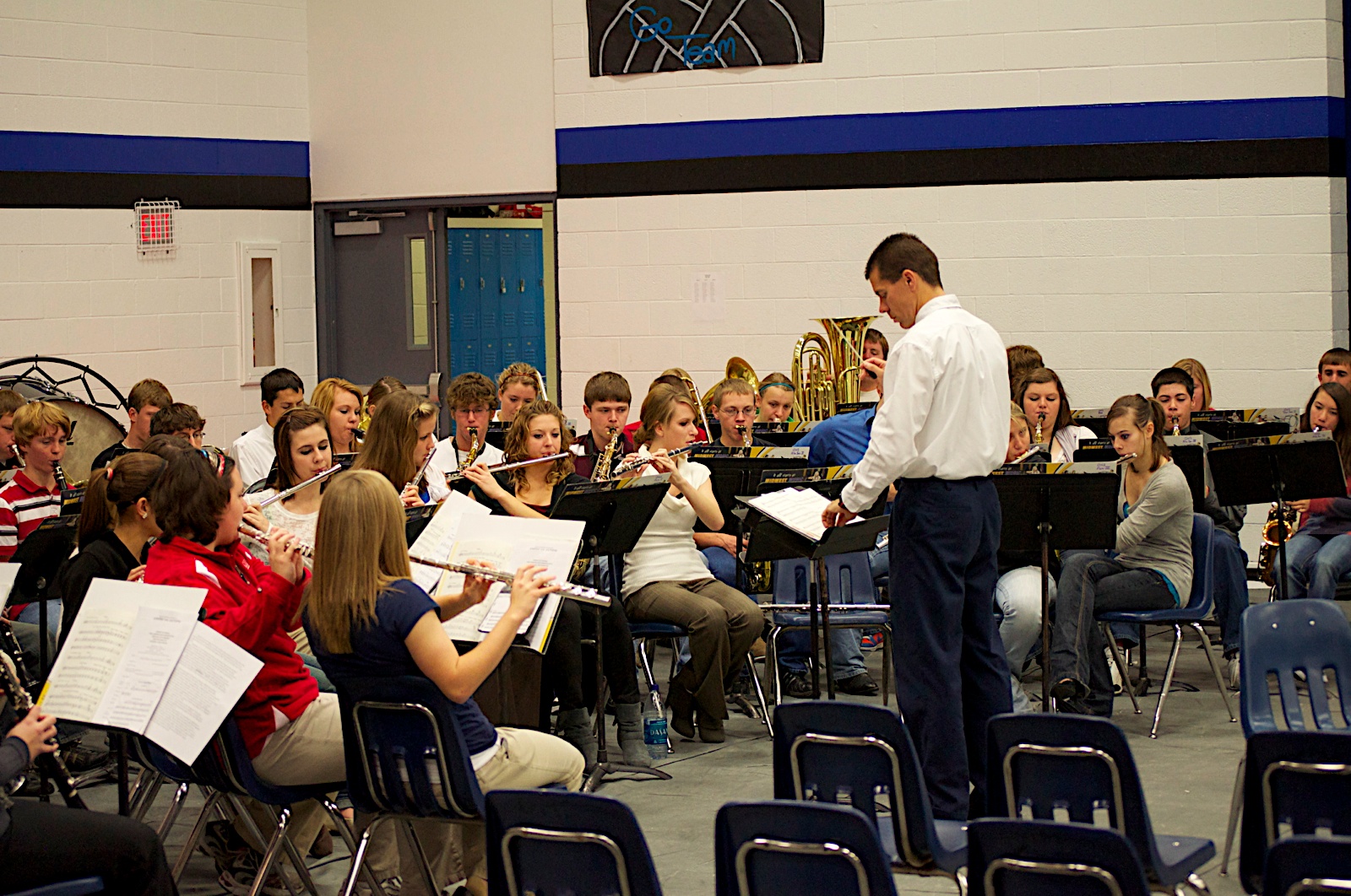 o-neill-high-school-daily-news-announcements-veteran-s-day-program