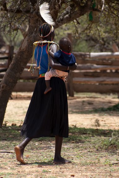 infibulation - JungleKey.fr Image #50