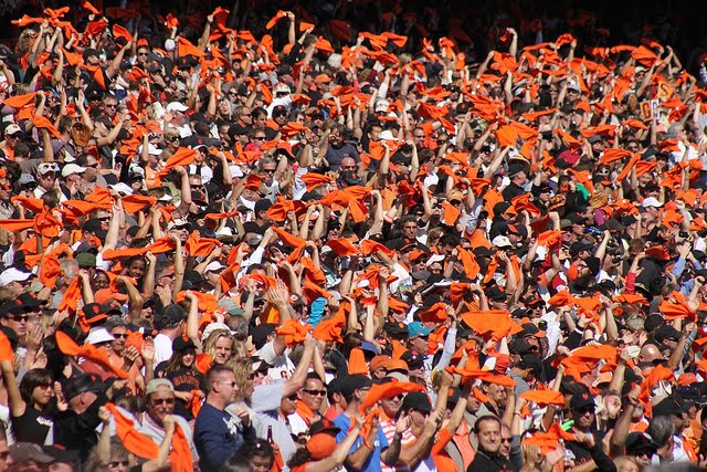 Inspiring Images...orange