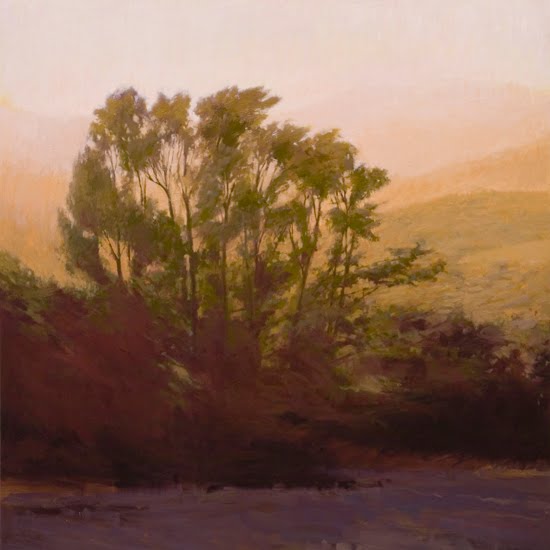 Handiwork: The Artwork of Paul Ferney