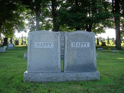 Genea-Musings: 07/18/10