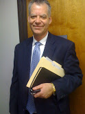 Pastor Gary Beal's Thoughts