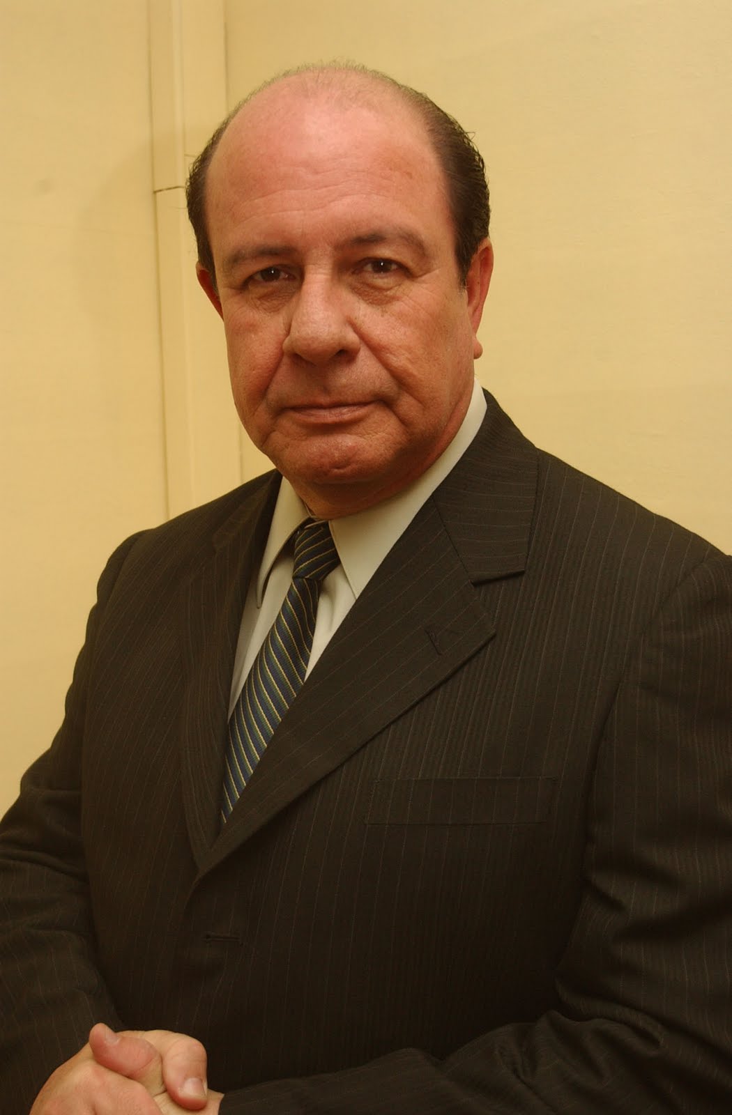 USUARIOS DE ZOFRI: ACUERDO EN NUEVO PRESIDENTE DE LA AUZ