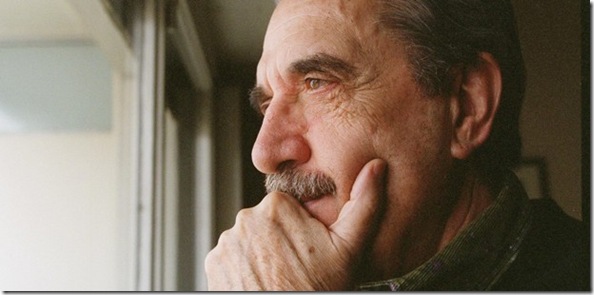 RICARDO CAMPERO: Nota 506: A 1 AÑO DE SU MUERTE. ALFONSÍN Y EL PODER DE ...