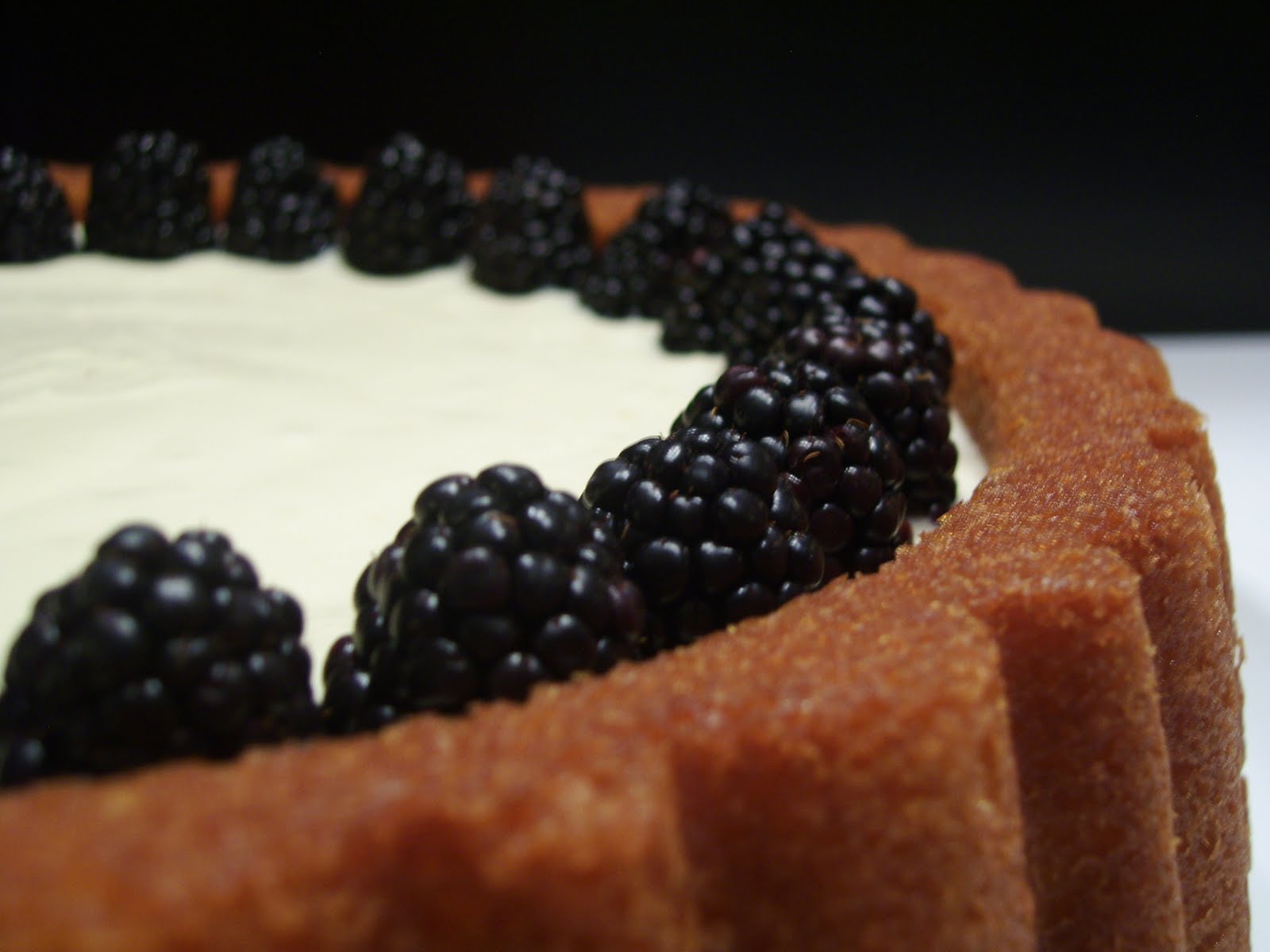 True Southern Elegance: Mary Ann Cake - Spring is Here!!!