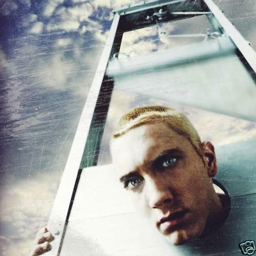 QT b4 QNT: Quality Before Quantity: Shady Records Presents: Promo ...