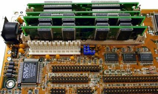 La Mejor Herramienta Para Aprender