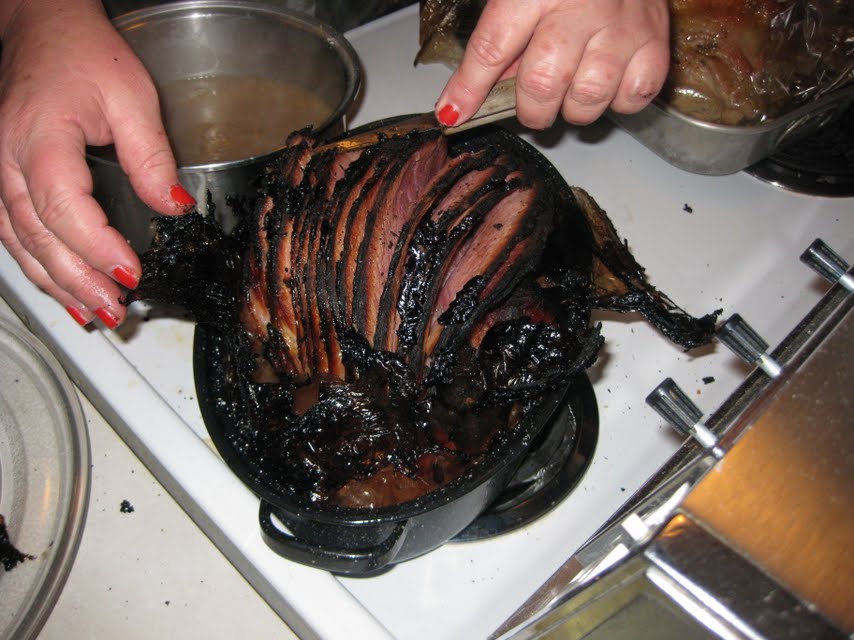 Drink Like You Give A Damn