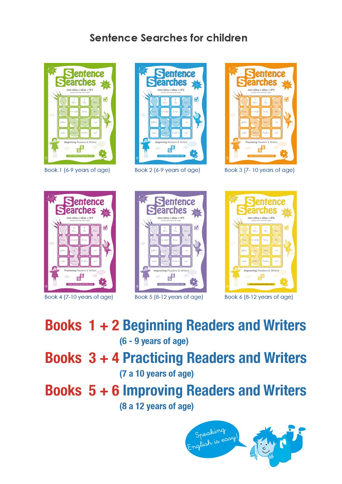 Sentence Searches Sentence Search Puzzles Now Available To Buy Online sentence-searches-sentence-search-puzzles-now-available-to-buy-online