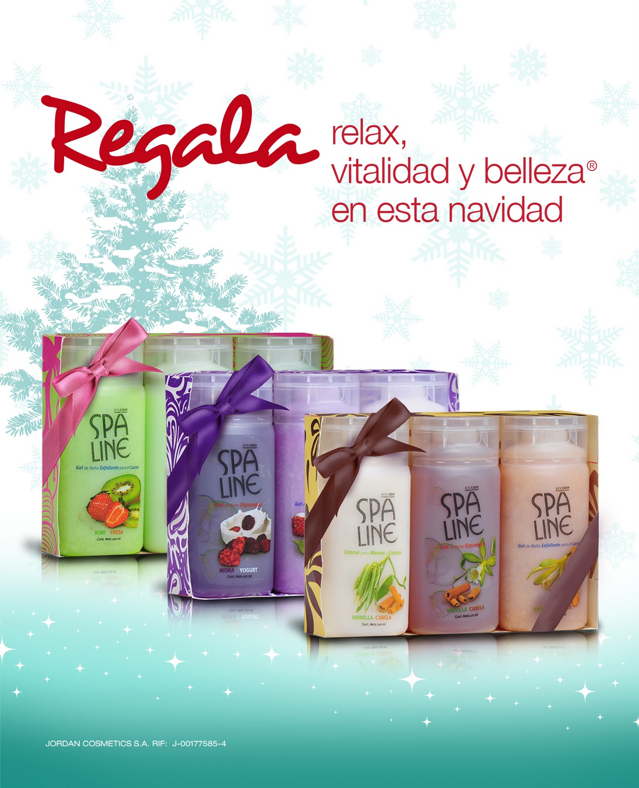 EL PLACER DE LA BELLEZA