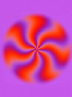 Top Amazing Photo Galleries: Crazy Optical Illusions