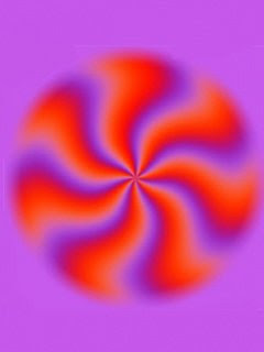 Top Amazing Photo Galleries: Crazy Optical Illusions