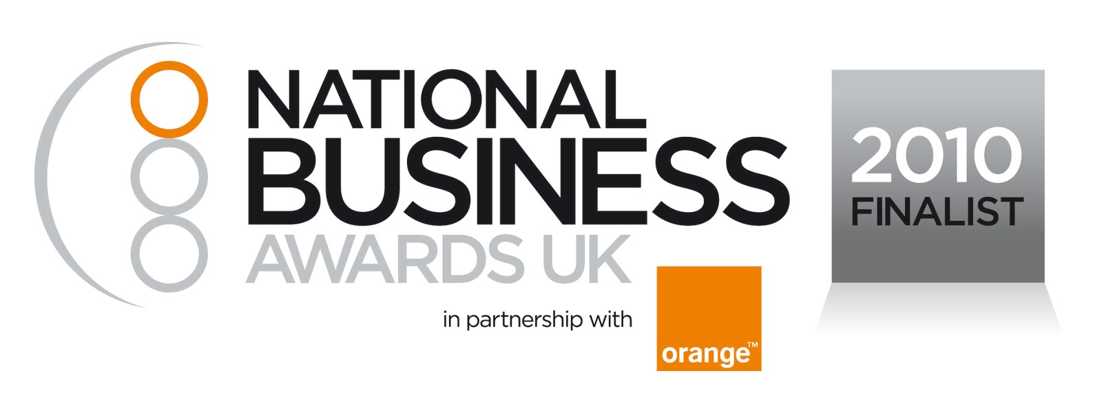 Easi-Drive Accident Management Media Centre