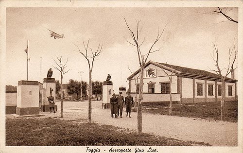 Calabrese - The Official Blog: A Calabrese Family History Lesson