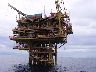 FUTURE NEW TECHNOLOGI INVENTORS: May 29, 2009