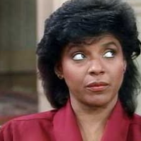 Text Appeal: My Top 5 Favorite Sitcom HBICs