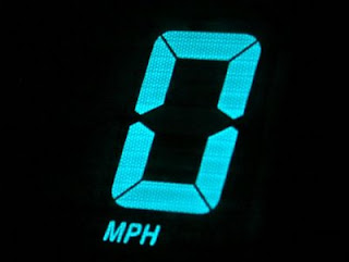 Las Mansiones de Nienna