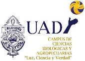 CCBA VOLLEYBALL UADY: CAMPUS DE CIENCIAS BIOLÓGICAS Y AGROPECUARIAS.
