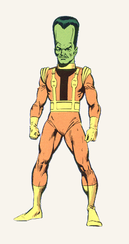 Give me your suggestions anyone from cartoon,comics, and movies. : r ...