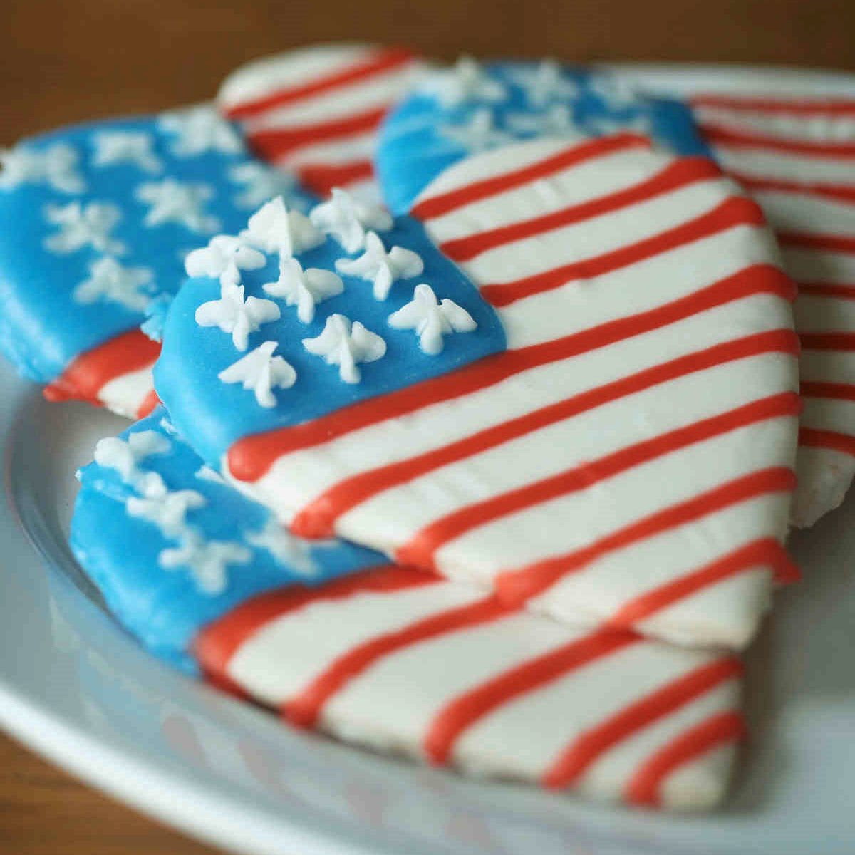 custom hand decorated cookies