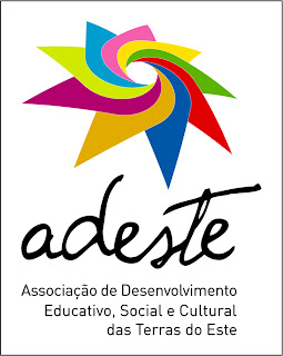 ALFAFILOS: ADESTE - nova associação de desenvolvimento Educativo ...