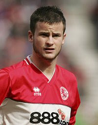 Movie - tv - sports Men: Matthew Bates