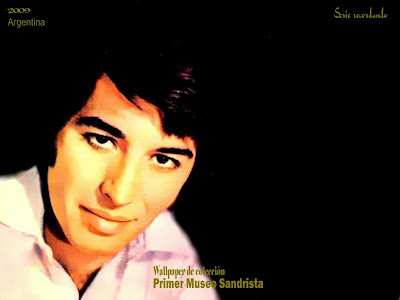 Sandro_wallpapers : Wallpapers de Sandro (NUEVO)