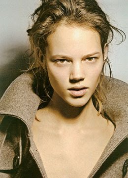 Bang Bang You're Dead: June 2010