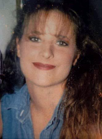 Where is Heather Danyelle Teague?