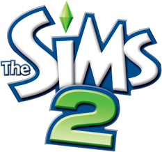 The Sims 3: The Sims 2