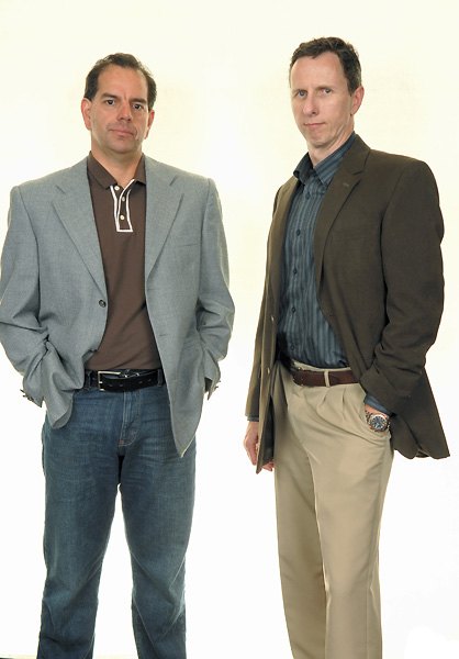 HMW: Pallilo Needs Co-Host?