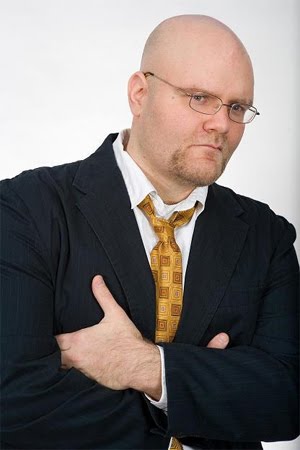 HMW: Pallilo Needs Co-Host?