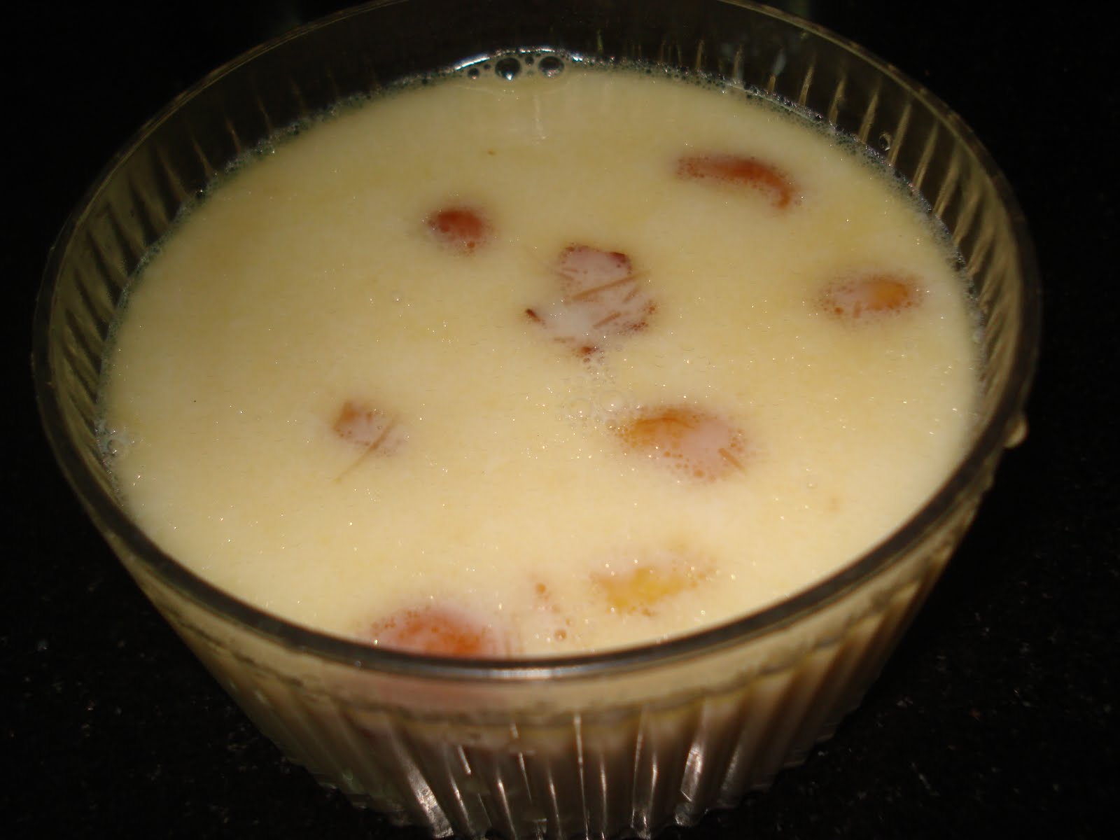 Uma cooks.......: Semiya payasam