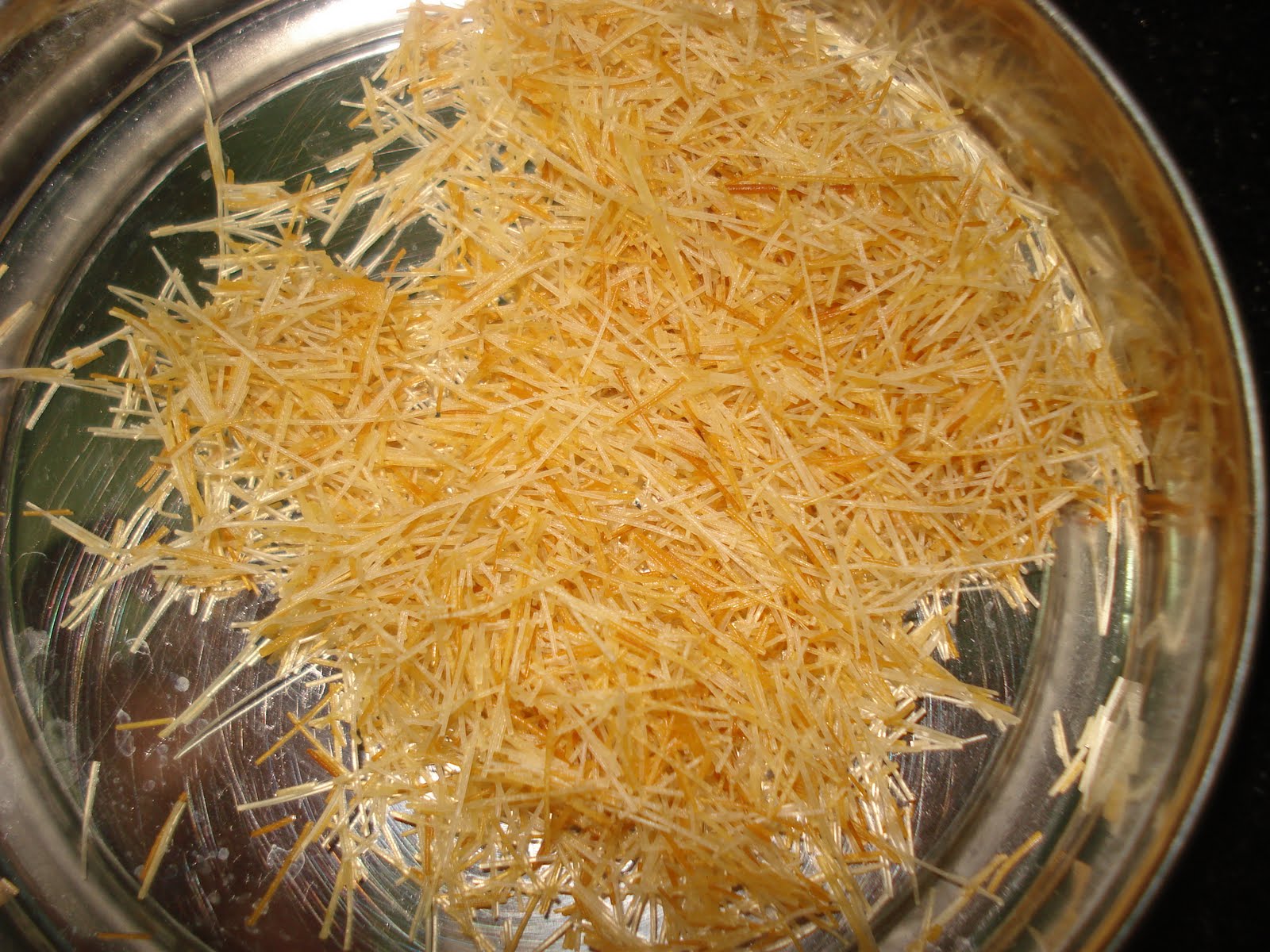 Uma cooks.......: Semiya payasam