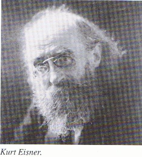 Rätedemokratie: Verschiedenes