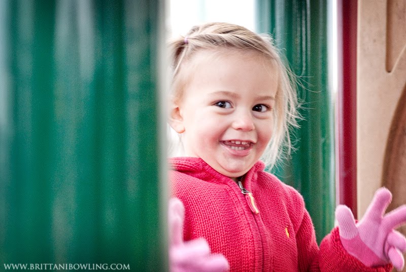 Brittani Bowling Photography » the blog