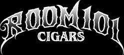 EVENT: Room 101 Cigars ~ Crooked Burn: Cigar Reviews From the Ground Up