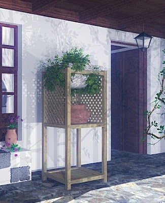 La Destiladera Canaria