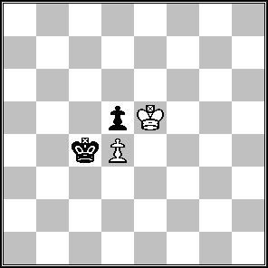 Zugzwang: (Chess) a situation in which a player is limited to moves ...