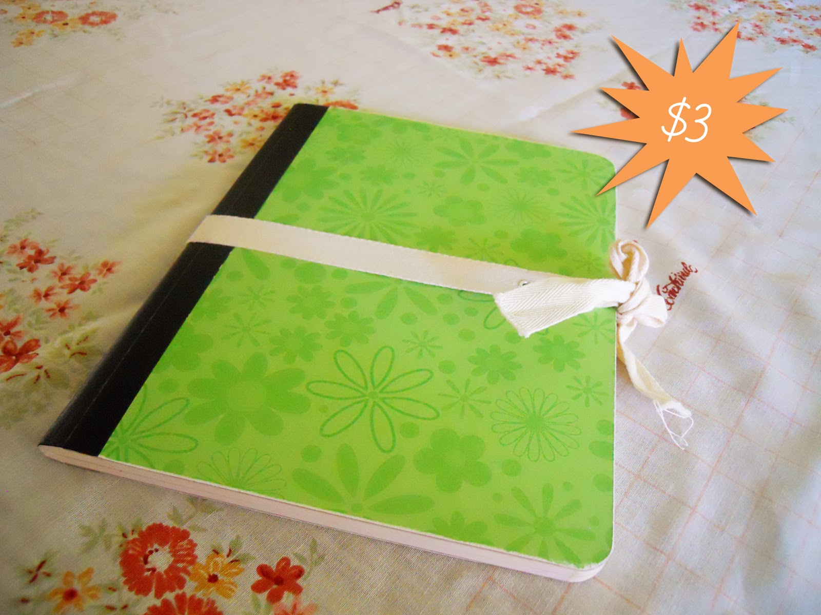 Timpview 4th Ward Relief Society: Personalized Journal