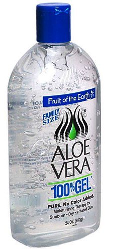 6FOOTLONGHAIR: Relaxer Burn?