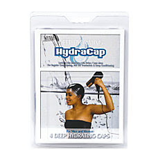 6FOOTLONGHAIR: HydraCap