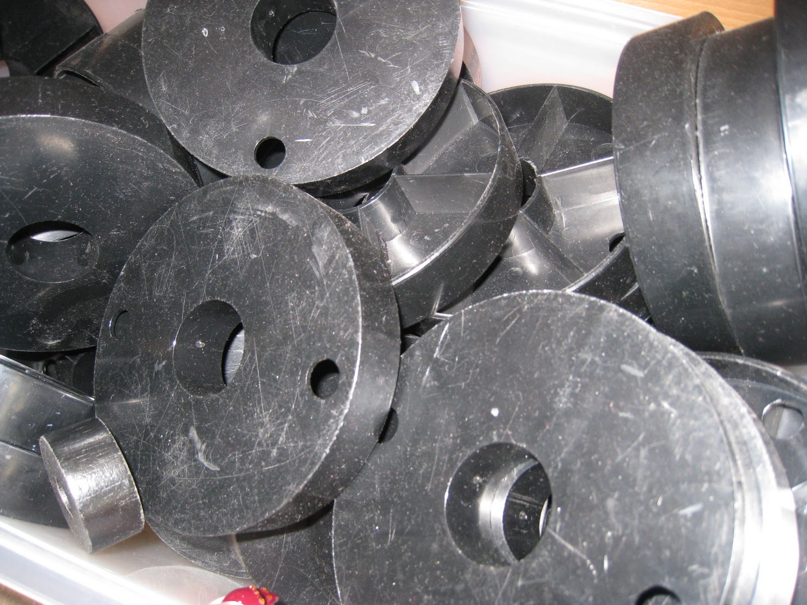 Bygg och konstruktion