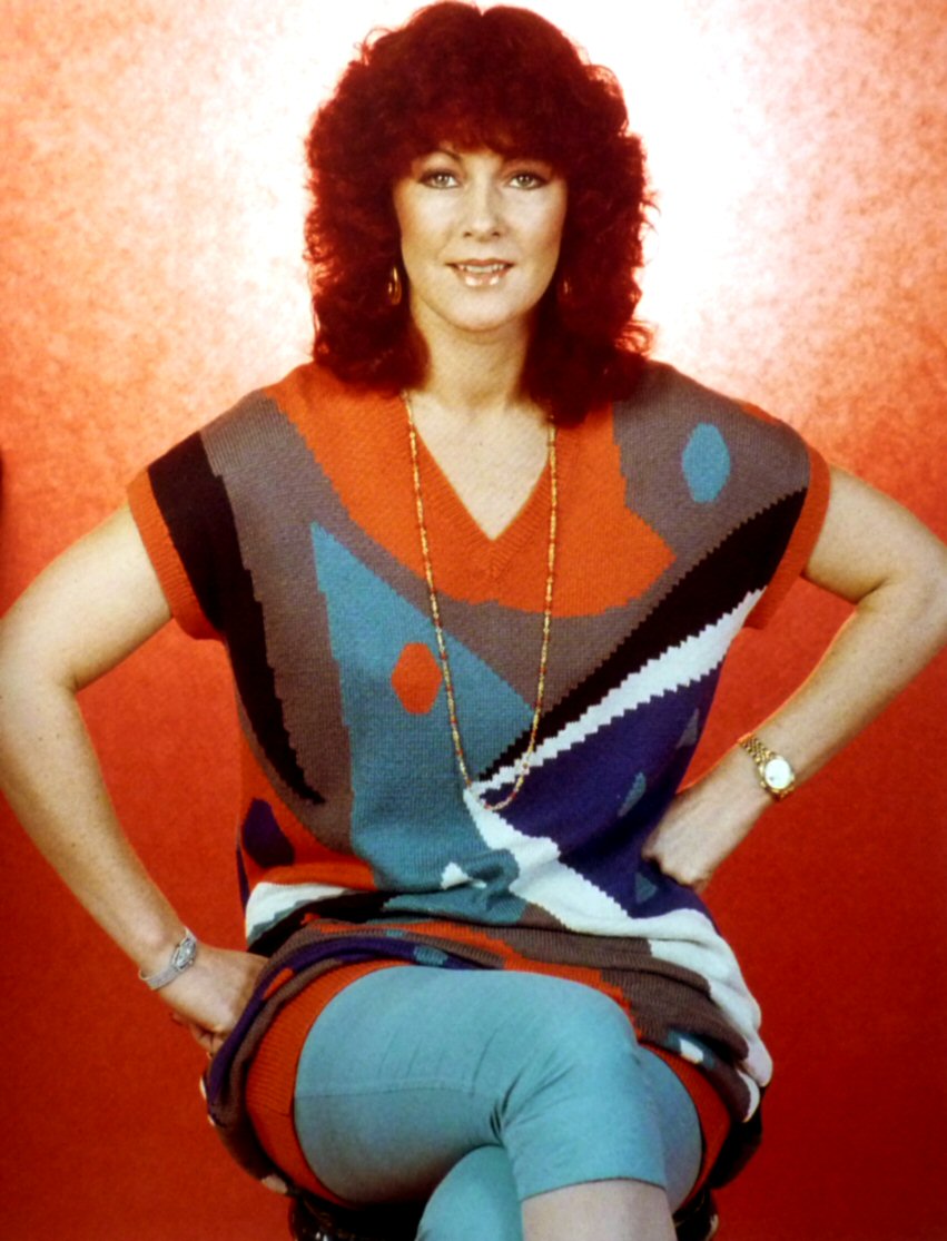 ABBA&FRIDA Forever: Frida's Family/Quote of the Month