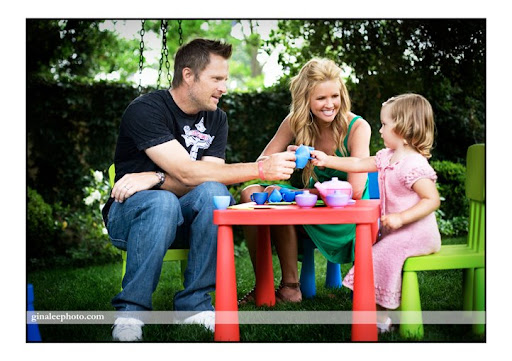 gina lee photography | redlands photographer | los angeles | children's ...