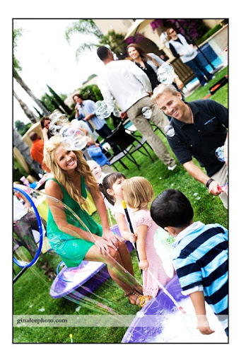 gina lee photography | redlands photographer | los angeles | children's ...