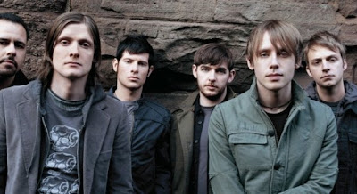 need no followers: a reality check, for the good chums