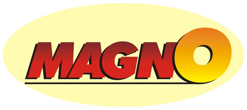 A PREMIUM HEALTH DRINK